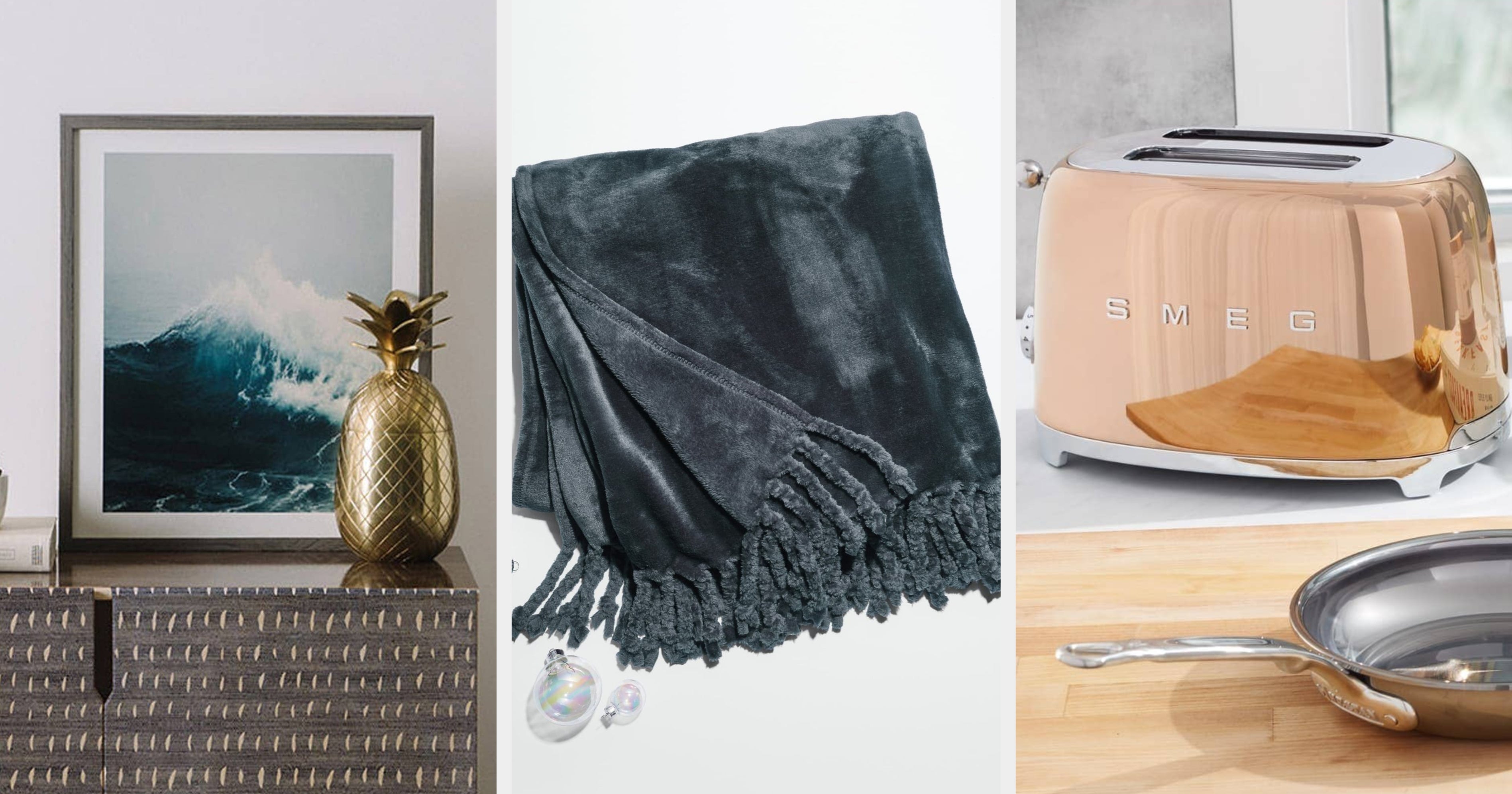 21 Home Products Worth Buying At The Nordstrom Anniversary Sale