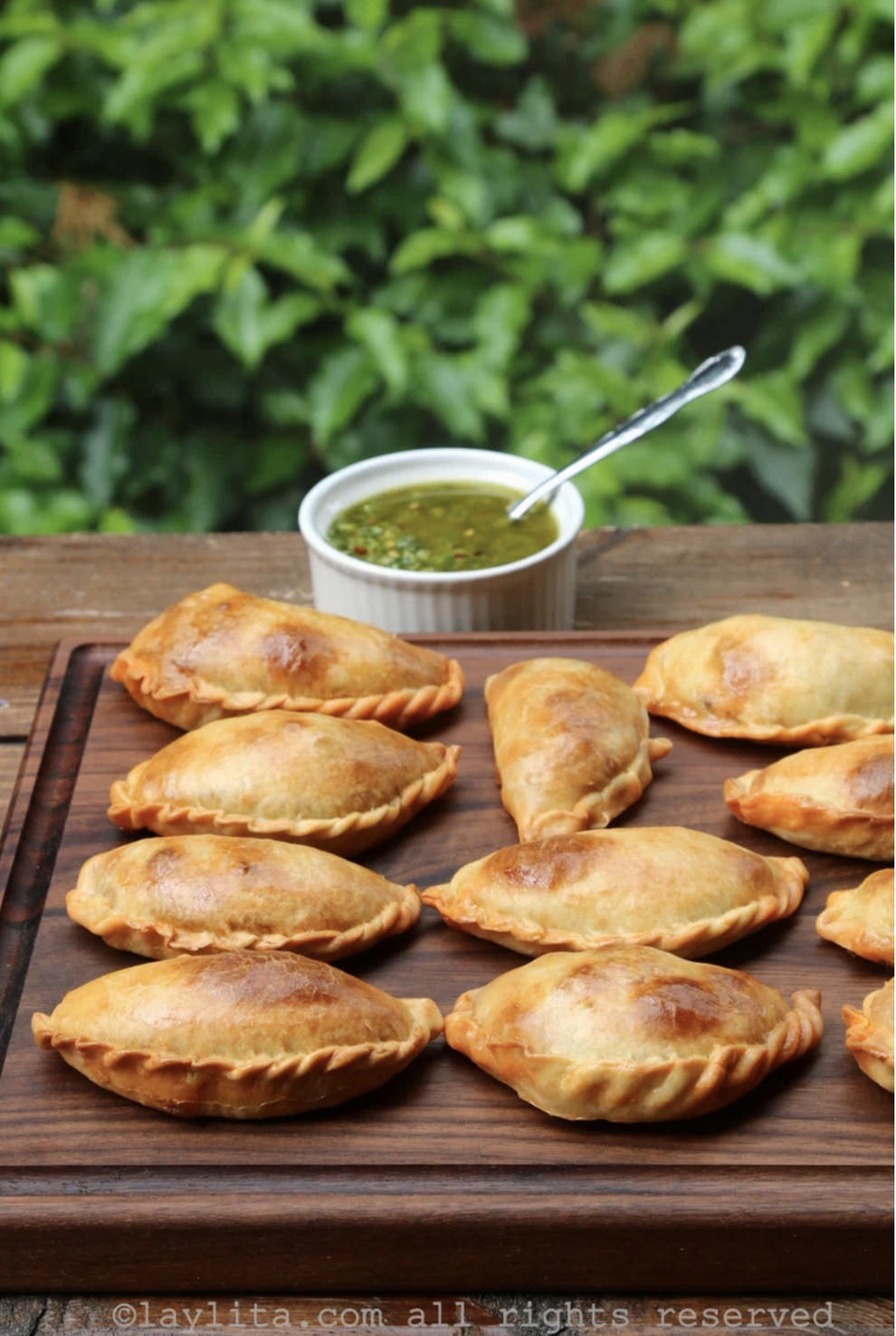 30 Global Recipes To Cook During Quarantine