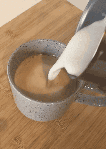 These Reusable Coffee Pods Were Made For Coffee Lovers