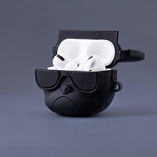 Random, Nice Things Under ₹500 To Treat Yourself To, Because Why Not?