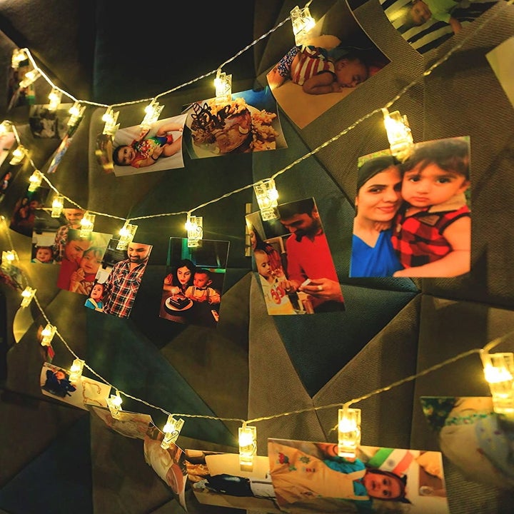 Random, Nice Things Under ₹500 To Treat Yourself To, Because Why Not?