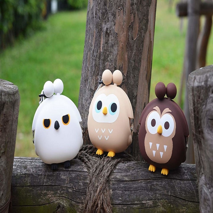 Random, Nice Things Under ₹500 To Treat Yourself To, Because Why Not?