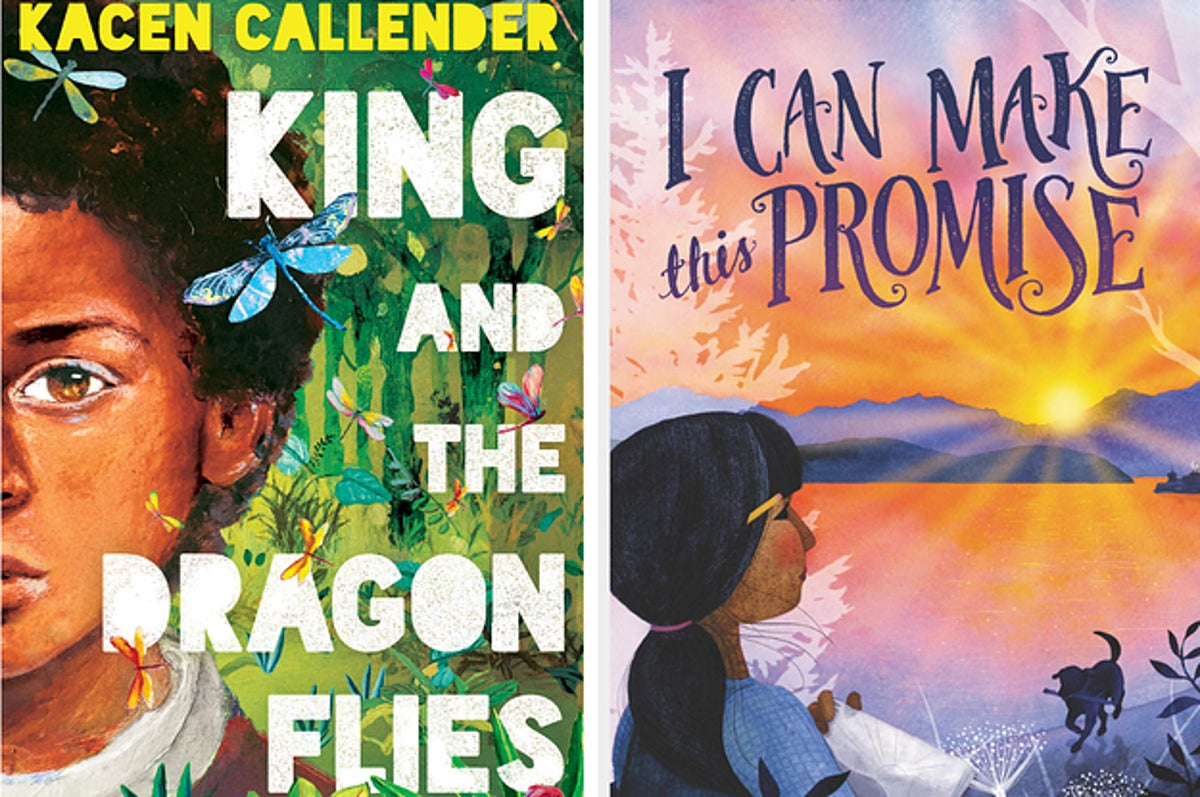 Good Chapter Books For 7Th Graders My Son S 7th Grade Recommended Good Chapter Books For 7Th Graders My Son S 7th Grade Recommended