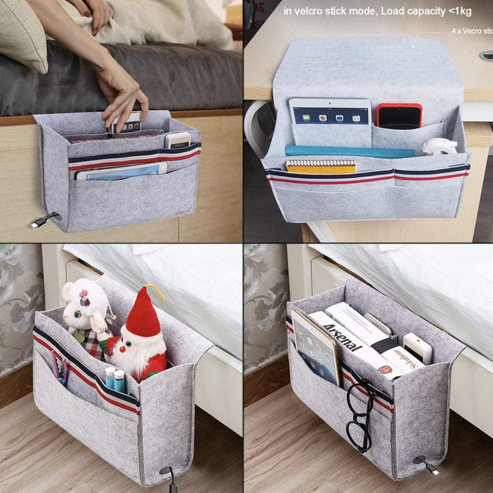 23 Genius Life-Hack Products Future You Will Thank You For Buying Today