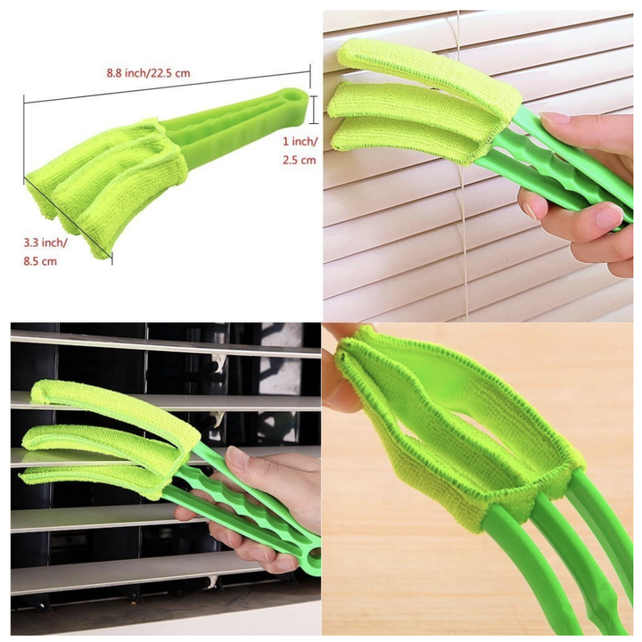 23 Genius Life-Hack Products Future You Will Thank You For Buying Today