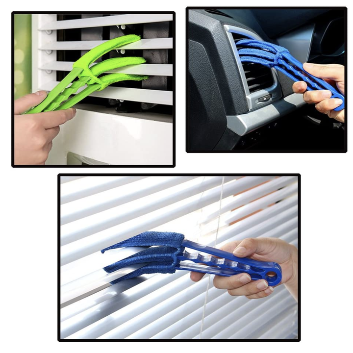 23 Genius Life-Hack Products Future You Will Thank You For Buying Today