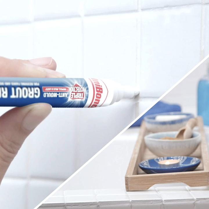 23 Genius Life-Hack Products Future You Will Thank You For Buying Today