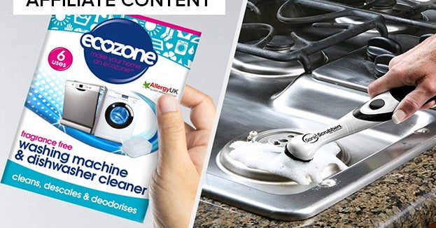 23 Genius Life-Hack Products Future You Will Thank You For Buying Today