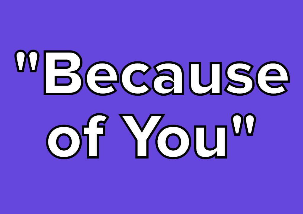 When It Comes To These Iconic 2000s Artists, Which Songs Do You ...