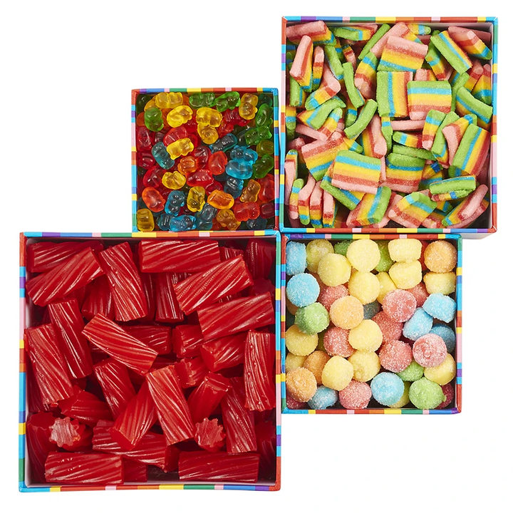 Weekend Deals And Sales