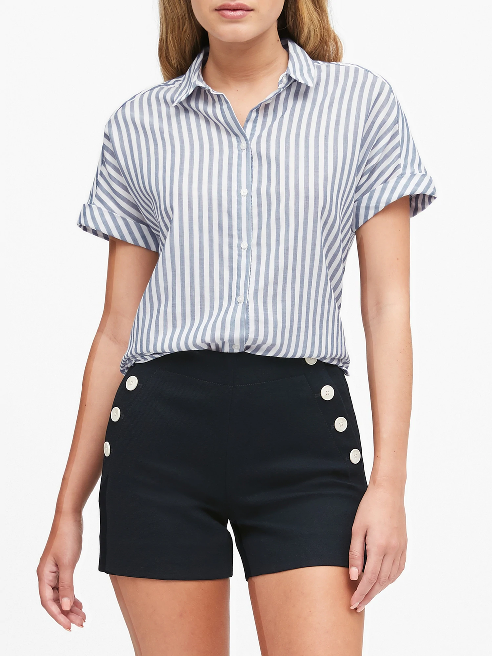 Weekend Deals And Sales