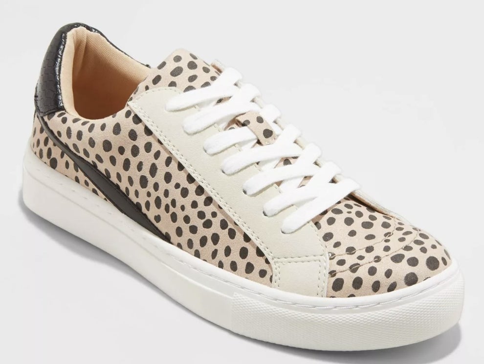 31 Shoes From Target That Are Stylish *And* Affordable