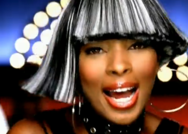 Songs Millennials Know Checklist Quiz