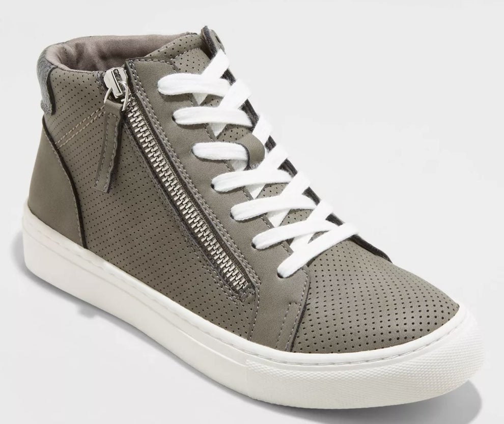 31 Shoes From Target That Are Stylish *And* Affordable