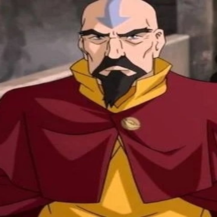 10 Famous Voice Actors Of Avatar And Legend Of Korra