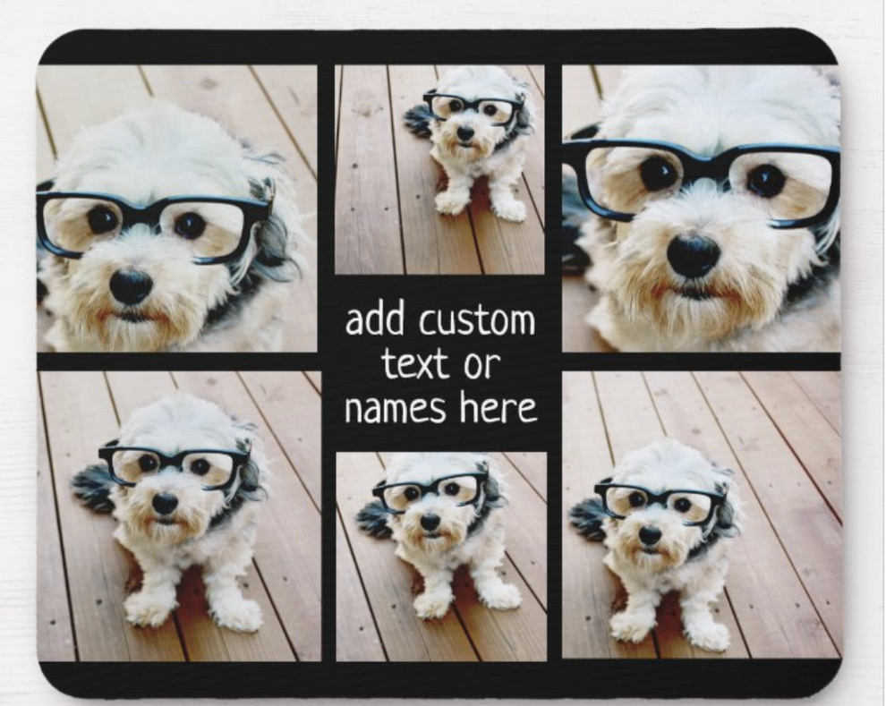 Zazzle Launched A Massive Sale Of 40% Off Work From Home Essentials