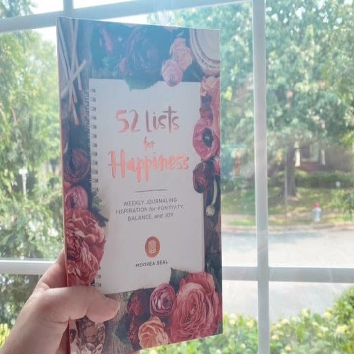 Just 31 Random Products We Really Love