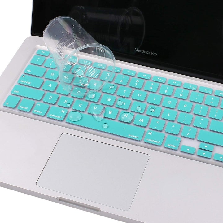 Silicone Products That Are Just Plain Useful