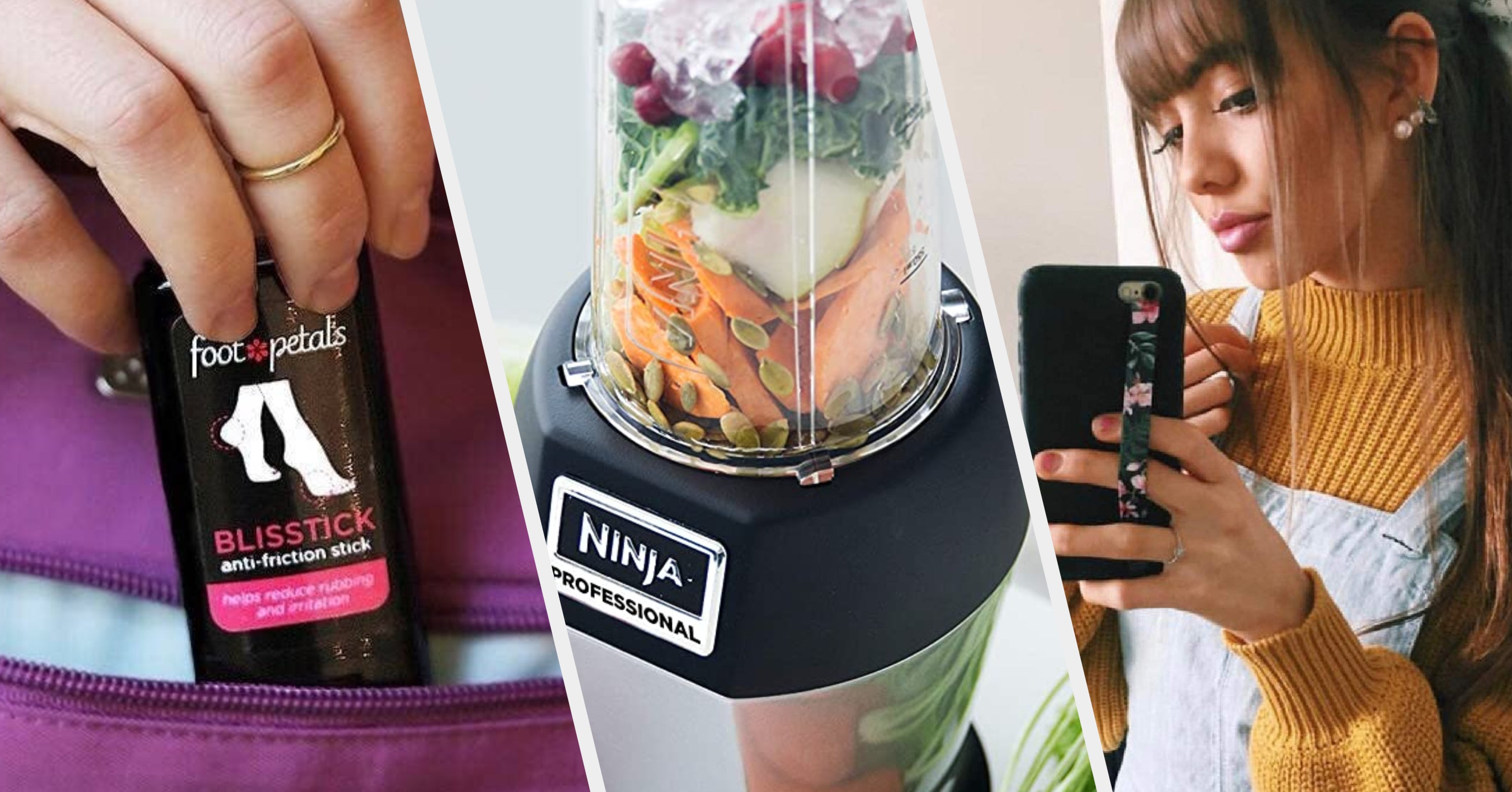 Small Products That’ll Make A Big Difference