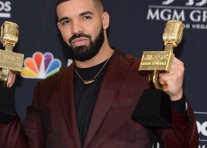 This Quiz Makes You Eliminate One Celeb Of Each Star Sign