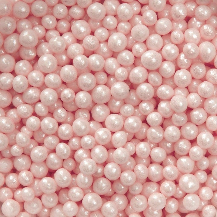 Pink Products On Amazon Canada