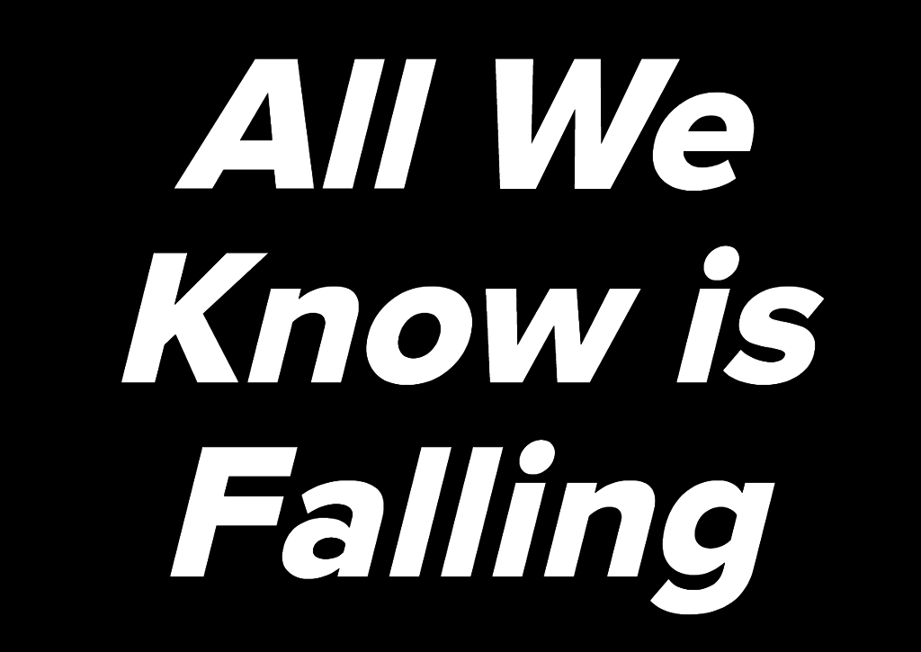 This Is The Hardest Music Poll Former Emo Kids Will Ever Have To Answer