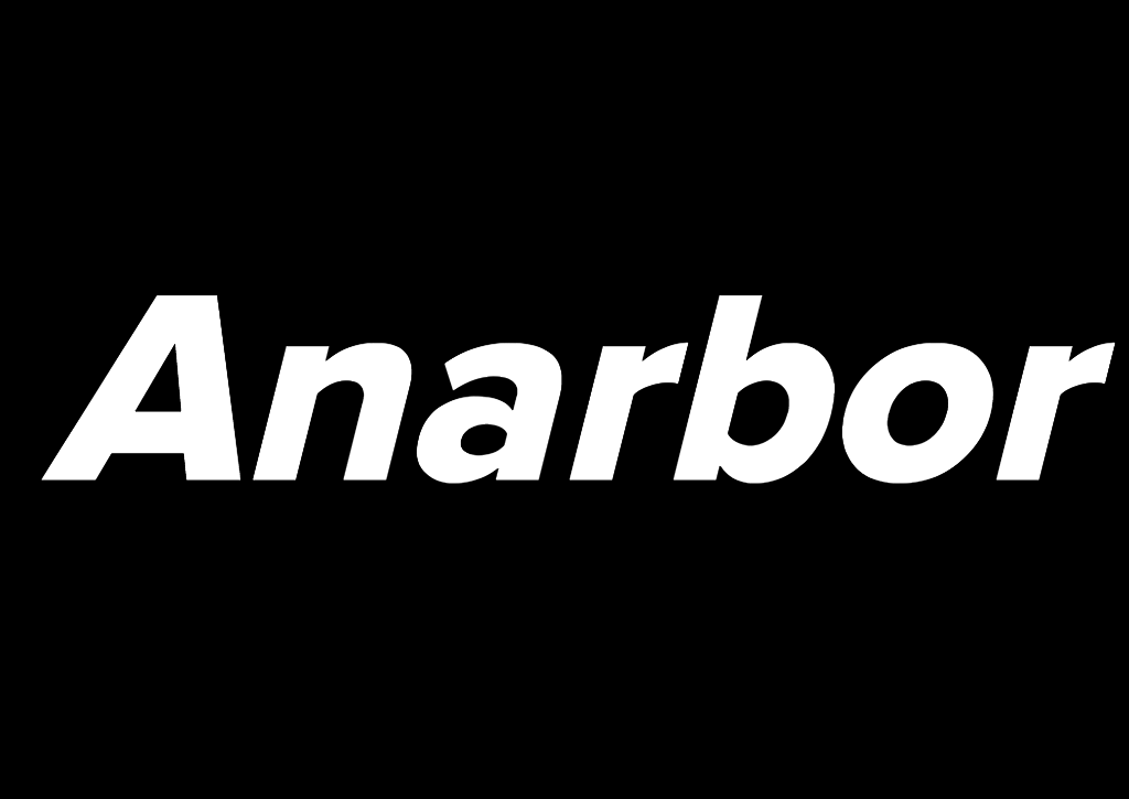 This Is The Hardest Music Poll Former Emo Kids Will Ever Have To Answer
