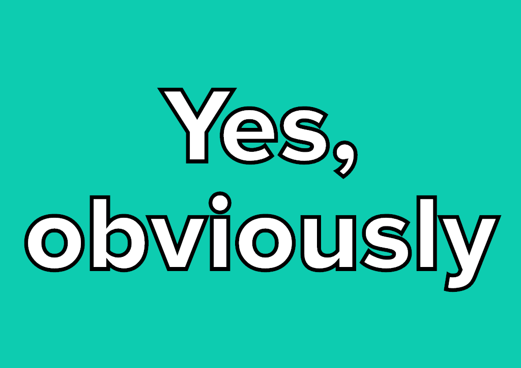 In Your Opinion, Are These Pixar Couples Still Together?