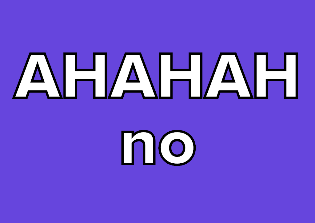 In Your Opinion, Are These Pixar Couples Still Together?