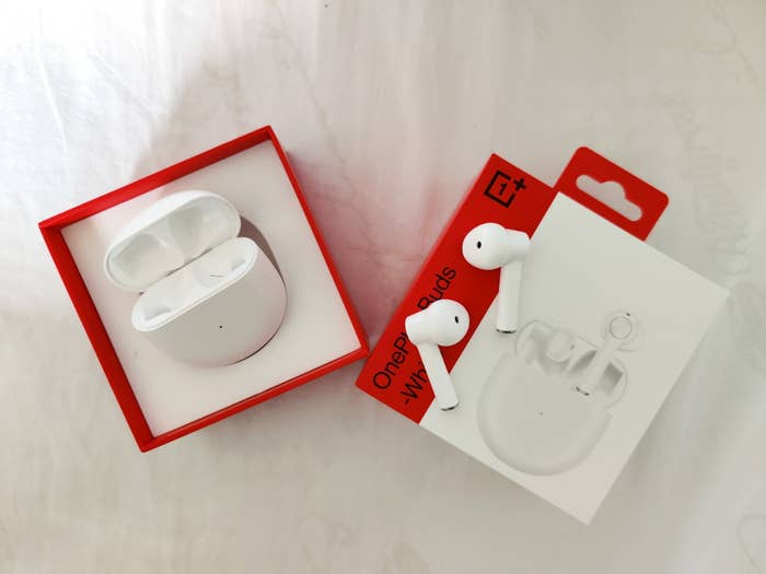 buzzfeed india staff