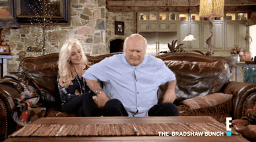 These Hilarious Dad Fails Are Too Pure