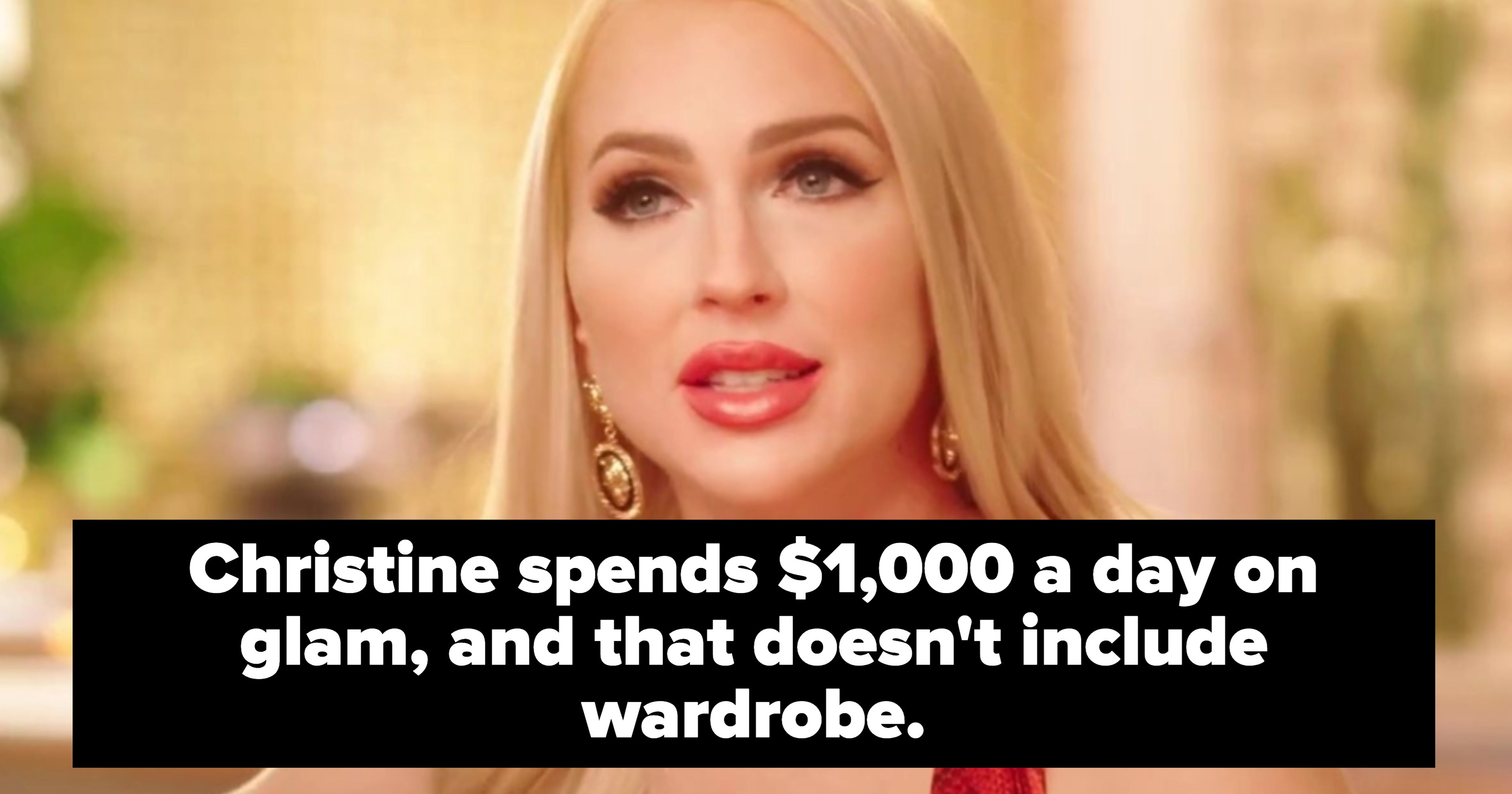 Selling Sunset Behind-The-Scenes Secrets And Facts