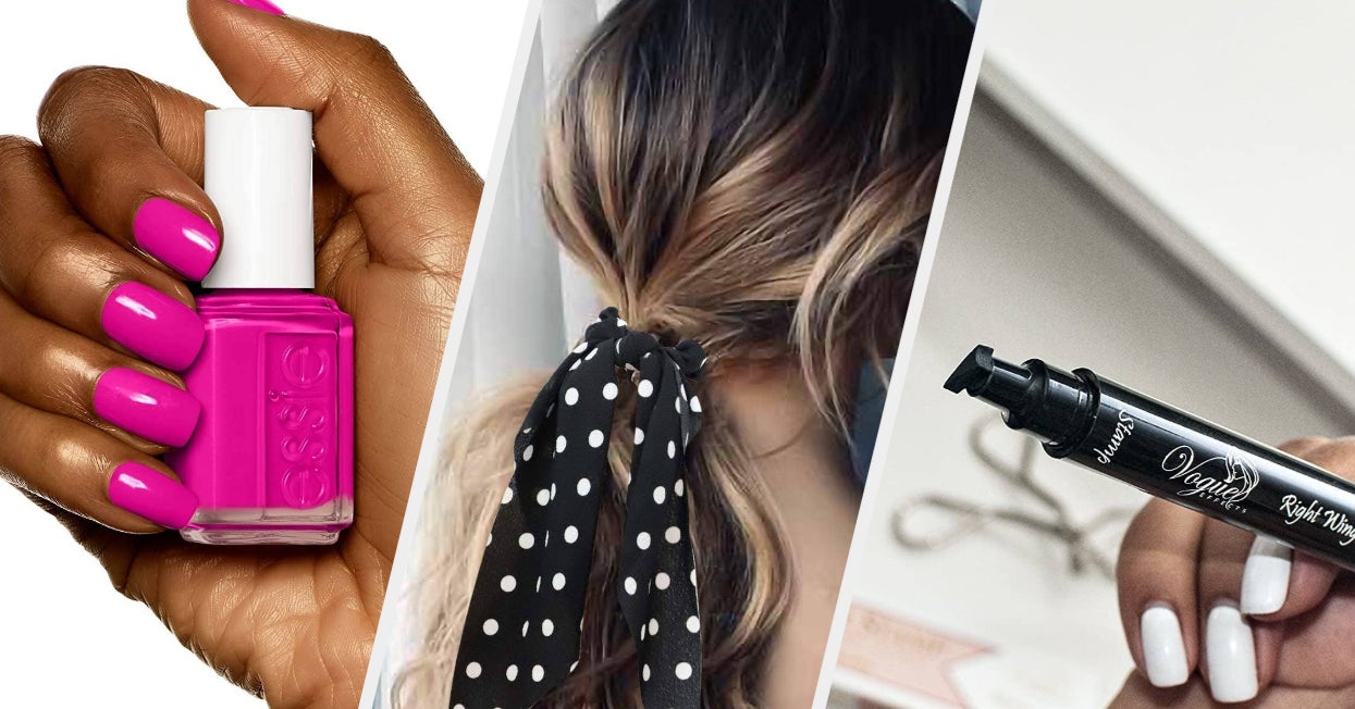 Classy And Sassy Products On Amazon Canada