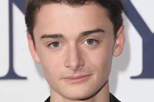 Terry Carter Jr. on BuzzFeed