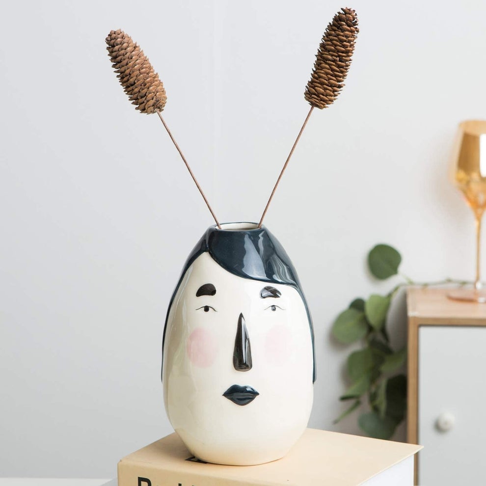 31 Affordable Things That'll Help You Redecorate Your Bedroom Like A Pro
