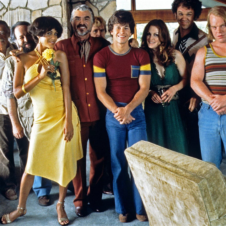 '90s Movie Facts That Go In Depth And You Might Know