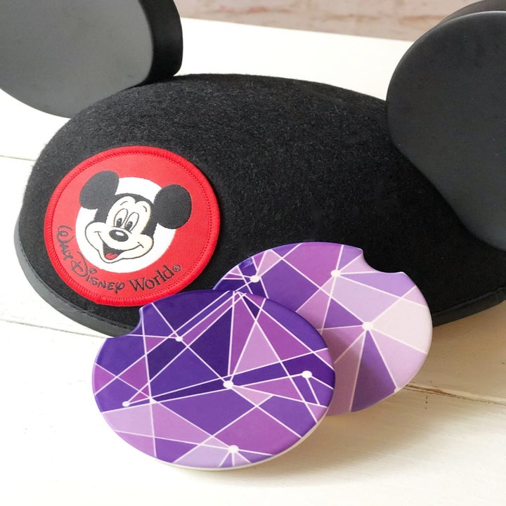 40 Disney Etsy Shops You'll Probably Want To Buy All Of Your Merch From