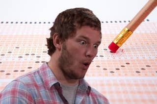 Andrew Ziegler (andrewziegler) on BuzzFeed