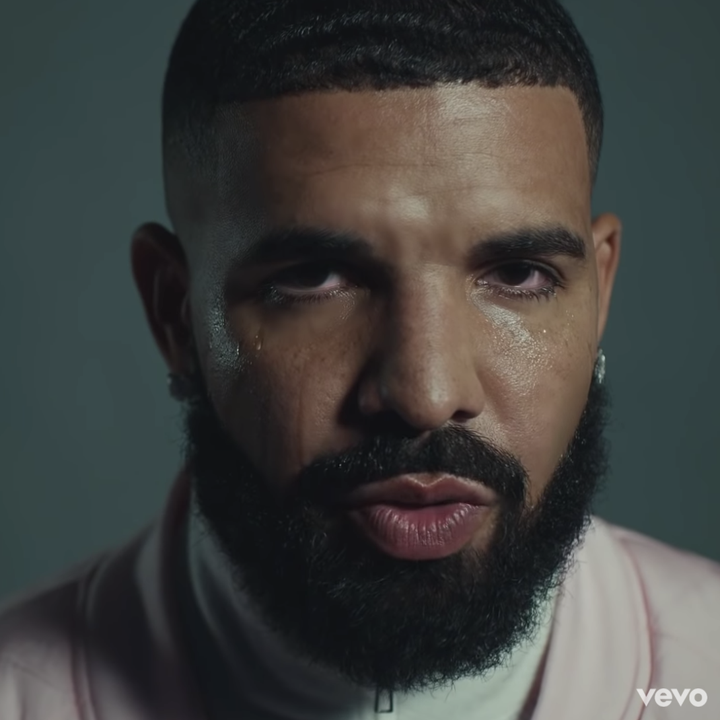 Songs "Glee" Would Butcher In 2020