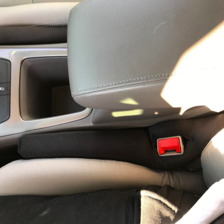 23 Car Products That Must've Been Designed By Geniuses
