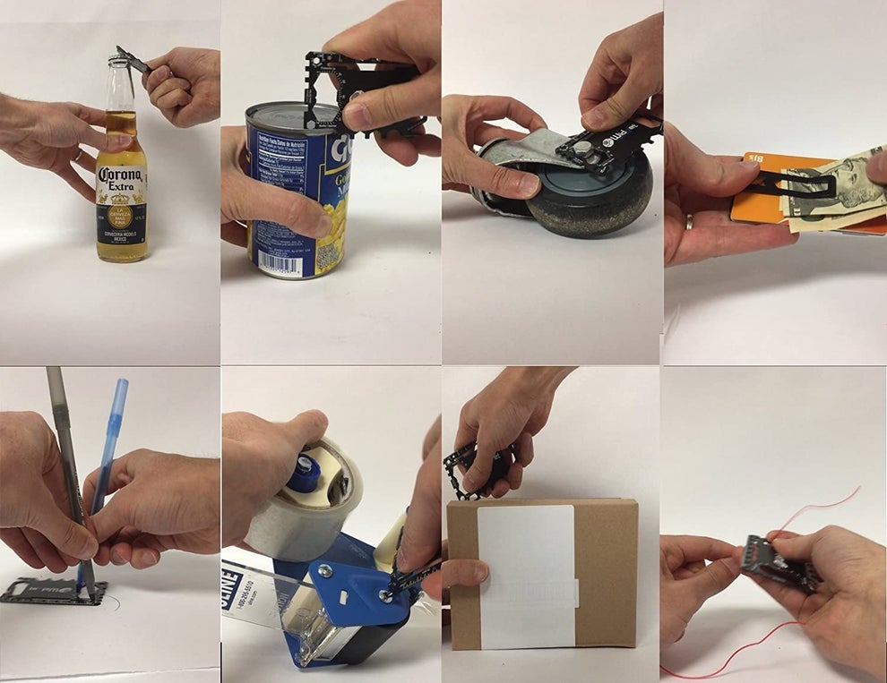 25 Products That'll Help You In Not One, Not Two, But *Three* Ways