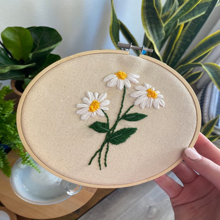 40 Disney Etsy Shops You'll Probably Want To Buy All Of Your Merch From