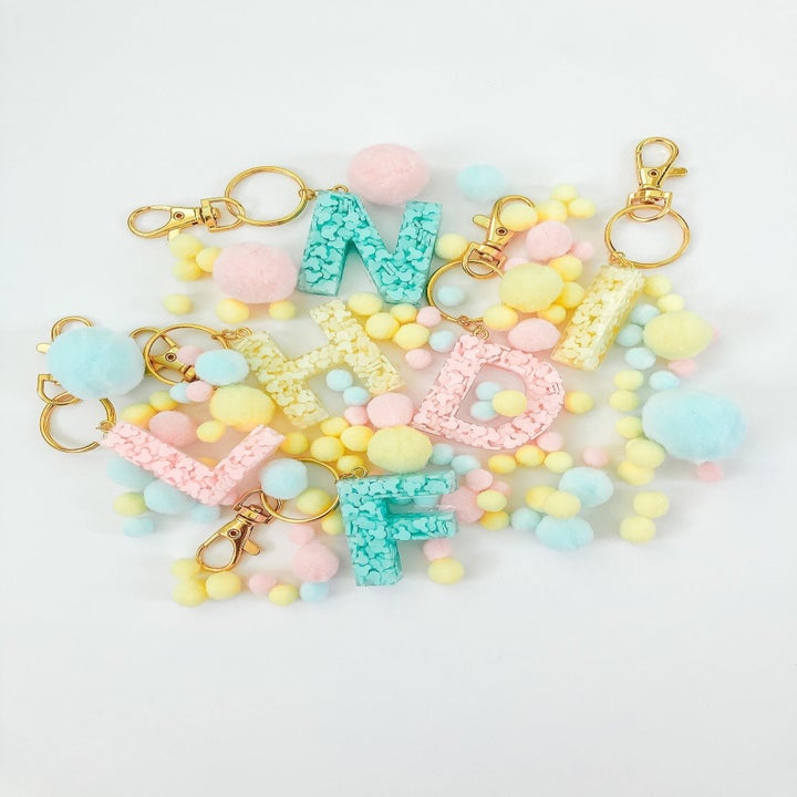 40 Disney Etsy Shops You'll Probably Want To Buy All Of Your Merch From