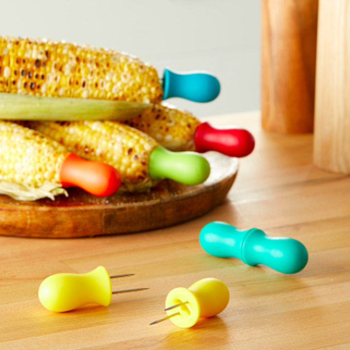 Cool Products You Might Not Have Seen Before