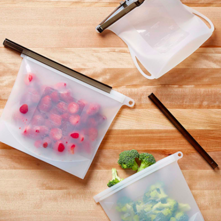 Cool Products You Might Not Have Seen Before