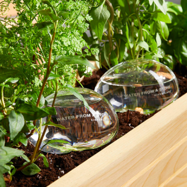 20 Cool Things I Found On The Internet Today