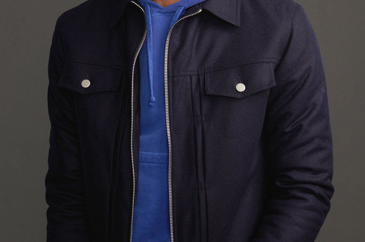 Chadwick Boseman Portrayed Black Heroes Like Black Panther, Thurgood ...