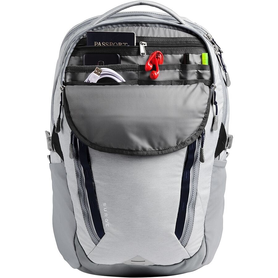 Backcountry Is Having A Massive Sale On Everything You Need For Warm ...