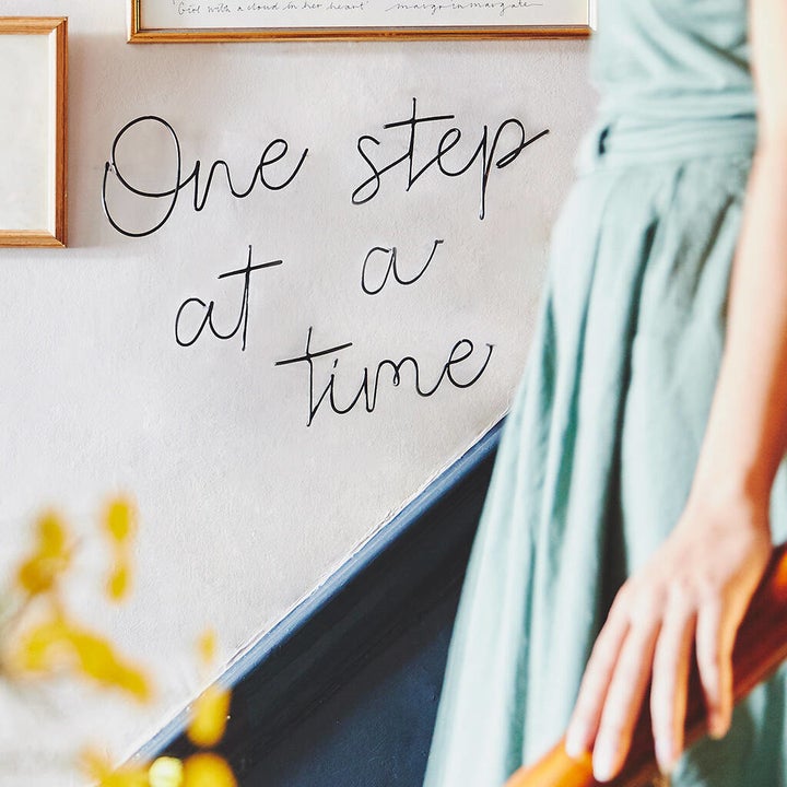 28 Fun Things To Help Cover Up Your Boring Walls