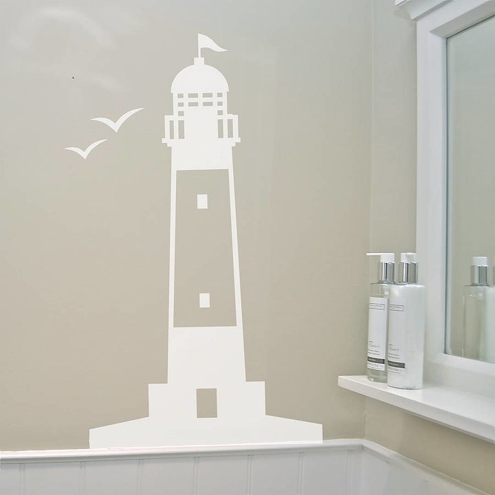 28 Fun Things To Help Cover Up Your Boring Walls